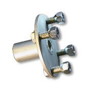 Adapter Hubs